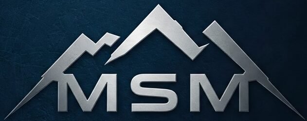 Sobre Nosotros – MINING STEEL MEXICO